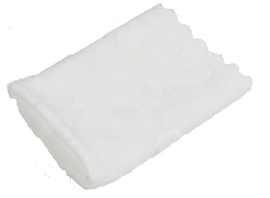 REFRESHMENT TOWEL – HiKleen